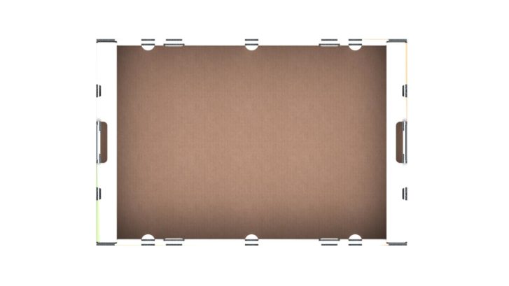 Boxes For Grapes | Boxes For Fruit . The best packaging for you fruits.